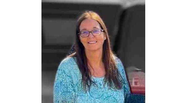 Jennifer Holmlund Obituary (1967 - 2023) - Grand Junction, CO - The ...