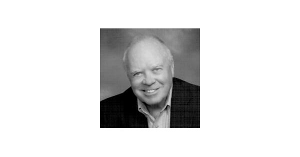 Jerry Rose Obituary (2018) - Grand Junction, CO - The Daily Sentinel