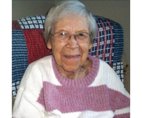 Patricia Cowan Obituary (1927 - 2024) - Delta, CO - The Daily Sentinel