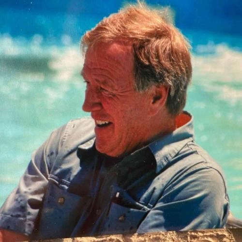 Gerald Hutton Obituary (1953 - 2023) - Grand Junction, CO - The Daily ...