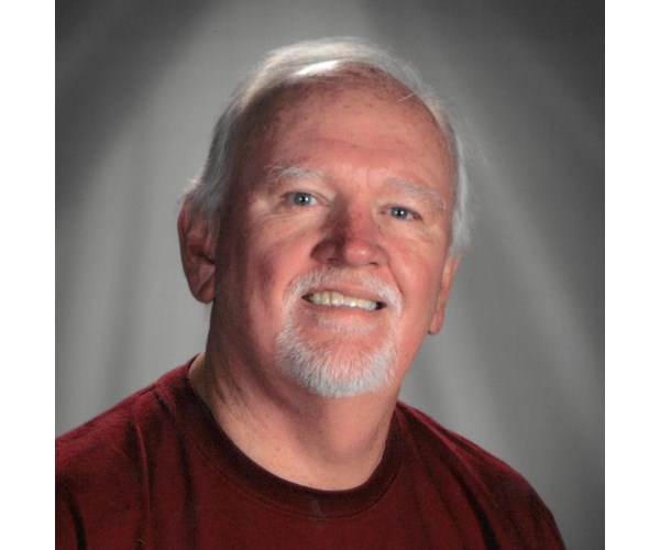 Jerry Green Obituary (1949 - 2024) - Grand Junction, CO - The Daily ...