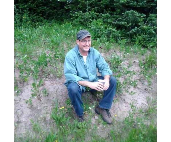 Craig Cox Obituary (1961 - 2024) - Grand Junction, CO - The Daily Sentinel