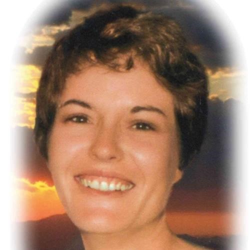 Mary Calkins Obituary (1954 - 2024) - Grand Junction, CO - The Daily ...