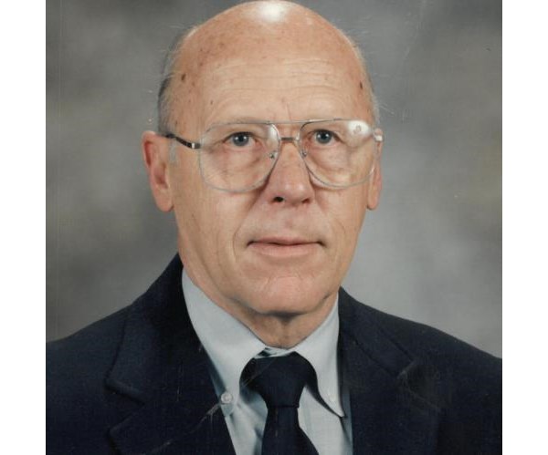 Norman Noble Obituary (1933 - 2024) - Grand Junction, CO - The Daily ...