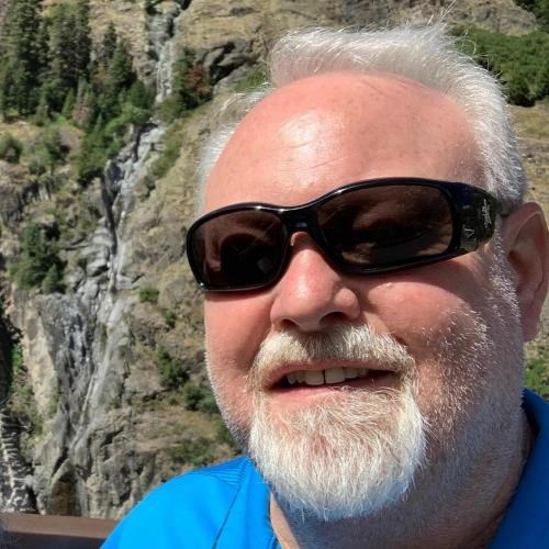 Terry McDowell Obituary (1967 - 2023) - Grand Junction, CO - The Daily ...
