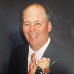Kenneth Hill Obituary (1951 - 2024) - Grand Junction, CO - The Daily ...