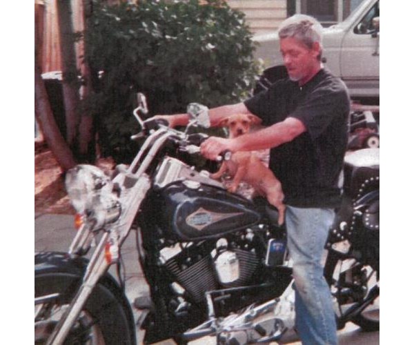 Roger Stolte Obituary (1958 - 2024) - Grand Junction, CO - The Daily ...