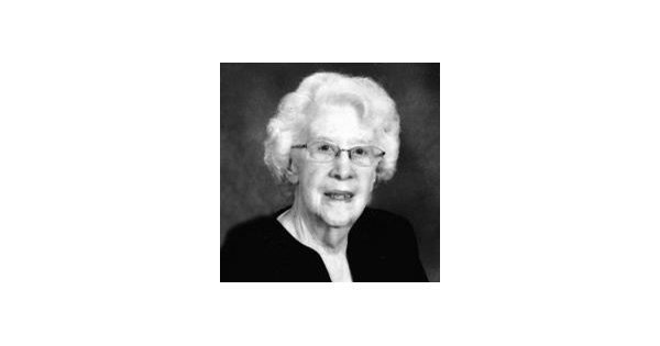 Mary Logan Obituary (1932 - 2019) - Grand Junction, CO - The Daily Sentinel