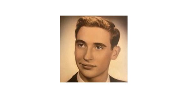 John Fulham Obituary (1938 - 2024) - Grand Junction, CO - The Daily ...