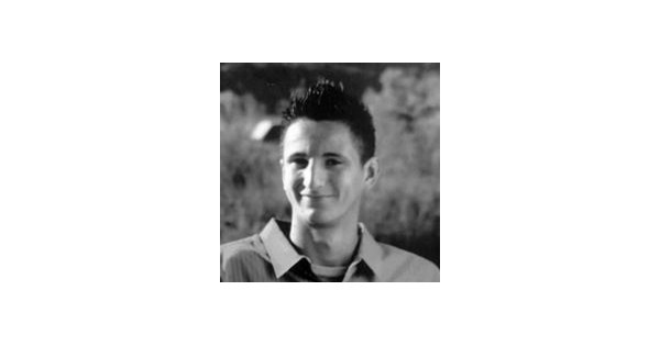 Cory Bauer Obituary (2019) - Grand Junction, CO - The Daily Sentinel