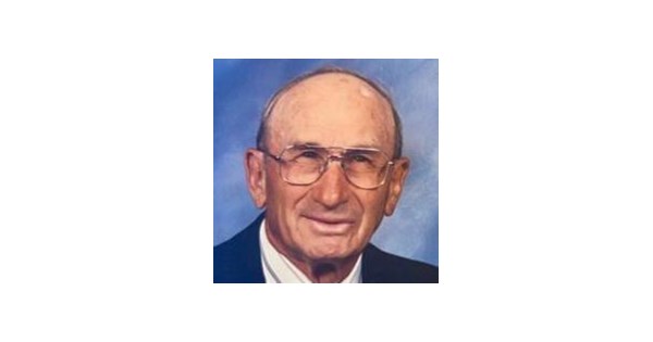 Arthur Bulla Obituary (1927 - 2025) - Grand Junction, CO - The Daily ...