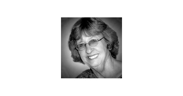 Carol Anderson Obituary (1942 - 2019) - Grand Junction, CO - The Daily ...