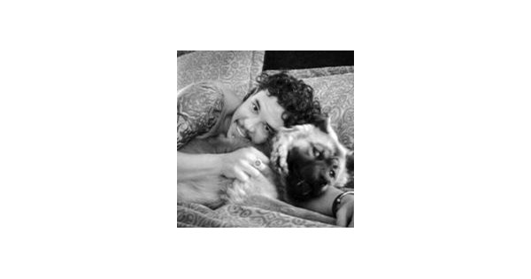 Landon Allen Obituary (2015) - Grand Junction, CO - The Daily Sentinel