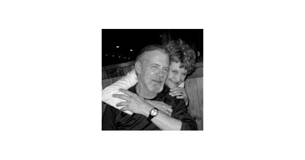 Marjorie Bain Obituary (2015) - Grand Junction, CO - The Daily Sentinel