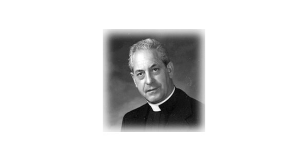 R.W. Foster Obituary (2009) - Grand Junction, CO - The Daily Sentinel