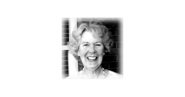 Margaret Huffer Obituary (2009) - Grand Junction, CO - The Daily Sentinel