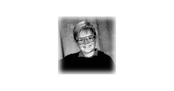 Jason Eslinger Obituary (2009) - Grand Junction, CO - The Daily Sentinel