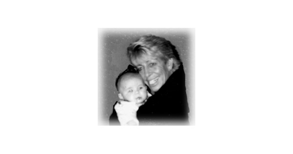 Ruth Hardisty Obituary (2009) - Grand Junction, CO - The Daily Sentinel