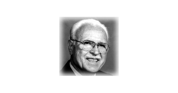 Robert Showalter Obituary (2009) - Grand Junction, CO - The Daily Sentinel
