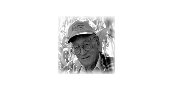 Robert Moon Obituary (2009) - Grand Junction, CO - The Daily Sentinel