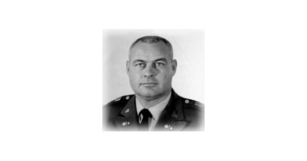 James Samuel Obituary (2009) - Grand Junction, CO - The Daily Sentinel