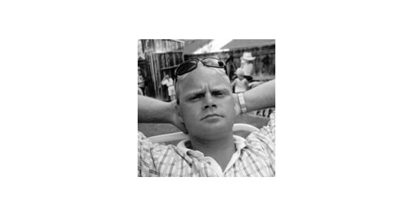 Troy Fisher Obituary (2015) - Grand Junction, CO - The Daily Sentinel