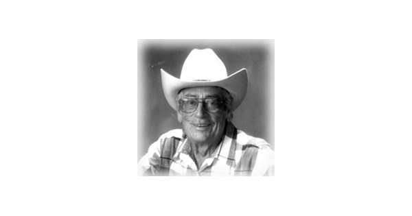 James Boling Obituary (2009) - Grand Junction, CO - The Daily Sentinel