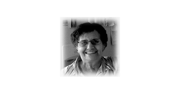 Maria Payan Obituary (2010) - Grand Junction, CO - The Daily Sentinel