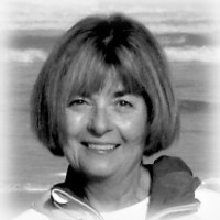 Pamela Hamilton Obituary (2010) - Grand Junction, CO - The Daily Sentinel