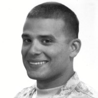 Michael Ingram Obituary (2010) - Grand Junction, CO - The Daily Sentinel