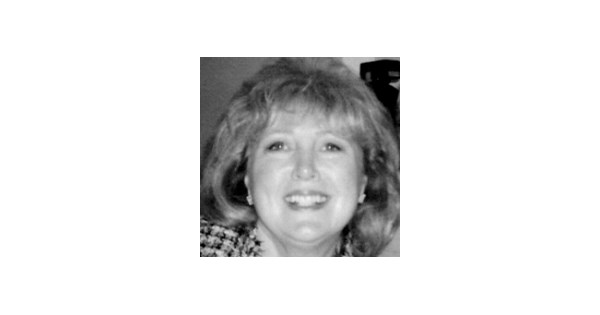 Christine Reese-Shontze Obituary (2010) - Grand Junction, CO - The ...