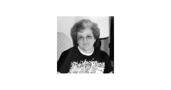 George Groves Obituary (2010) - Grand Junction, CO - The Daily Sentinel