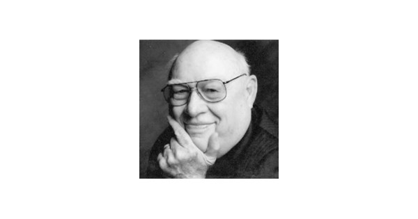 Ralph Hollandsworth Obituary (2010) - Grand Junction, CO - The Daily ...