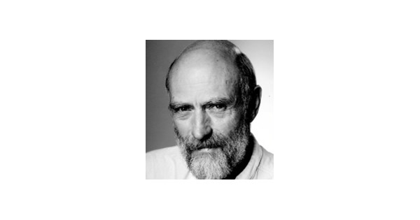 James Olsen Obituary (2010) - Grand Junction, CO - The Daily Sentinel