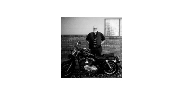Robert Lesley Obituary (2010) - Grand Junction, CO - The Daily Sentinel