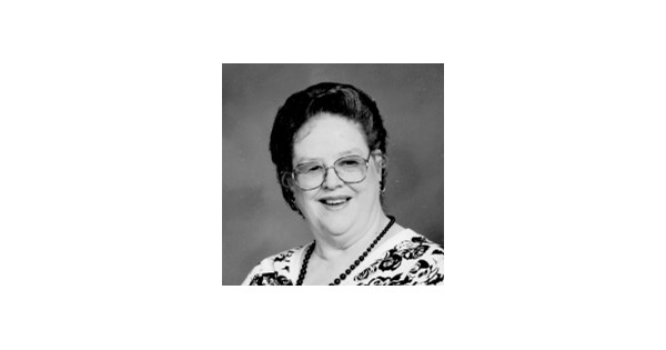 E. Cline Obituary (2010) - Grand Junction, CO - The Daily Sentinel