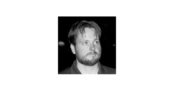 Tony Mabey Obituary (2010) - Grand Junction, CO - The Daily Sentinel