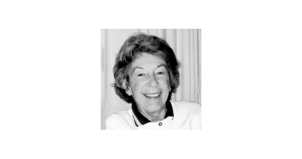 Sally Brewer Obituary (2010) - Grand Junction, CO - The Daily Sentinel