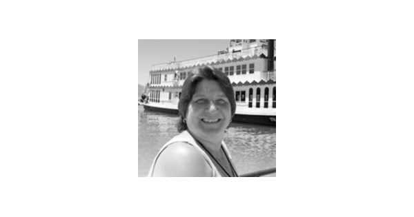 Susan Tallman Obituary (2010) - Grand Junction, CO - The Daily Sentinel