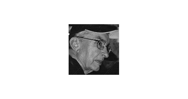 Charles Beck Obituary (2015) - Grand Junction, CO - The Daily Sentinel