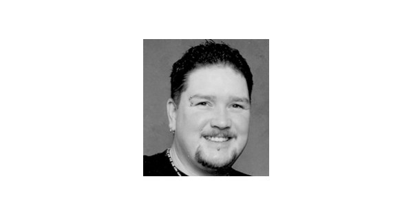 Brett Brady Obituary (2010) - Grand Junction, CO - The Daily Sentinel