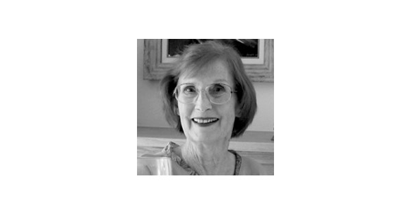 Marianne Perry Obituary (2010) - Grand Junction, CO - The Daily Sentinel