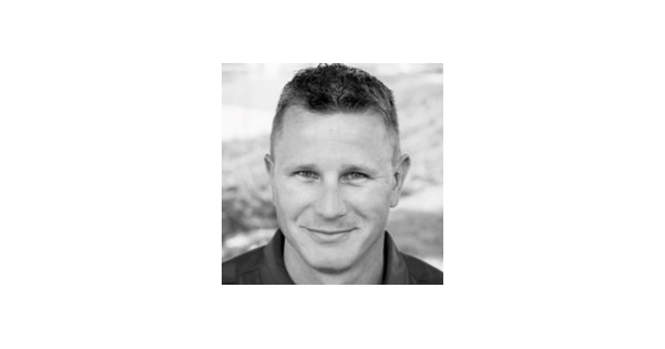 Shawn Miller Obituary (2010) - Grand Junction, CO - The Daily Sentinel