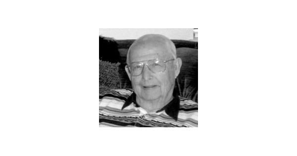 Dale Springer Obituary (2015) - Grand Junction, CO - The Daily Sentinel