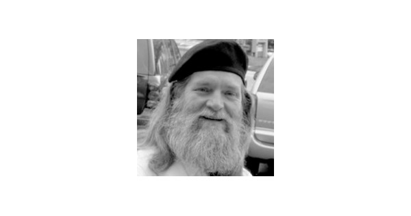 David Conklin Obituary (2010) - Grand Junction, CO - The Daily Sentinel