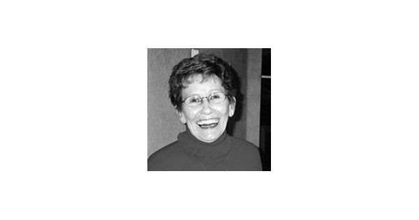 Patty Hurd Obituary (2015) - Grand Junction, CO - The Daily Sentinel