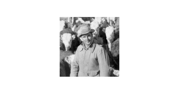 John Twidale Obituary (2010) - Grand Junction, CO - The Daily Sentinel