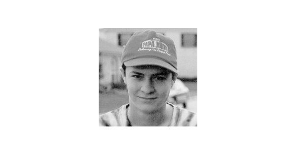 Ryan Tompkins Obituary (2010) - Grand Junction, CO - The Daily Sentinel