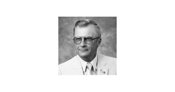 Alan Nissen Obituary (2010) - Grand Junction, CO - The Daily Sentinel