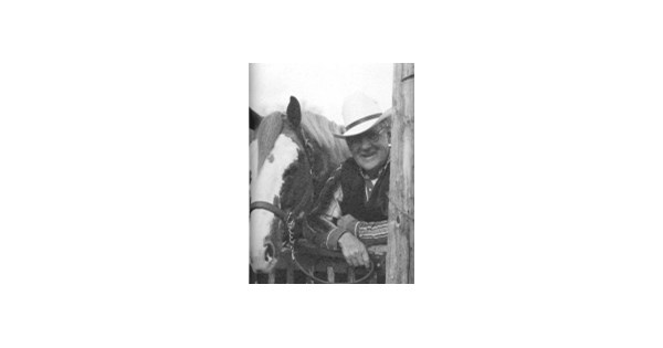 Duane Harbottle Obituary (2010) - Grand Junction, CO - The Daily Sentinel